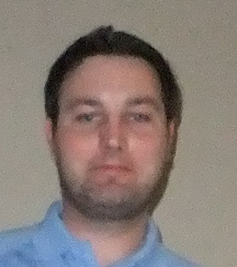 Seth Bowman, Law Practice