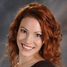 Leah Sheline, Research