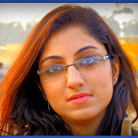 Debatri Mitra, Telecommunications